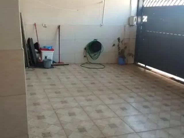 Casa / Sobrado para Venda em Belém/PA Bengui 3 Quartos