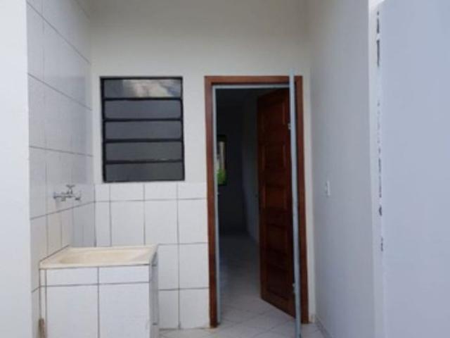 Casa / Sobrado para Venda em Belém/PA Bengui 3 Quartos