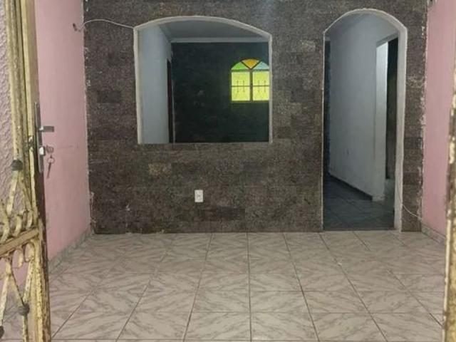 Casa / Sobrado para Venda em Belém/PA Cabanagem 2 Quartos