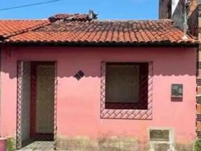 Casa / Sobrado para Venda em Belém/PA Campina de Icoaraci Icoaraci
