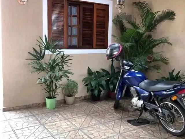 Casa / Sobrado para Venda em Belém/PA Castanheira 2 Quartos