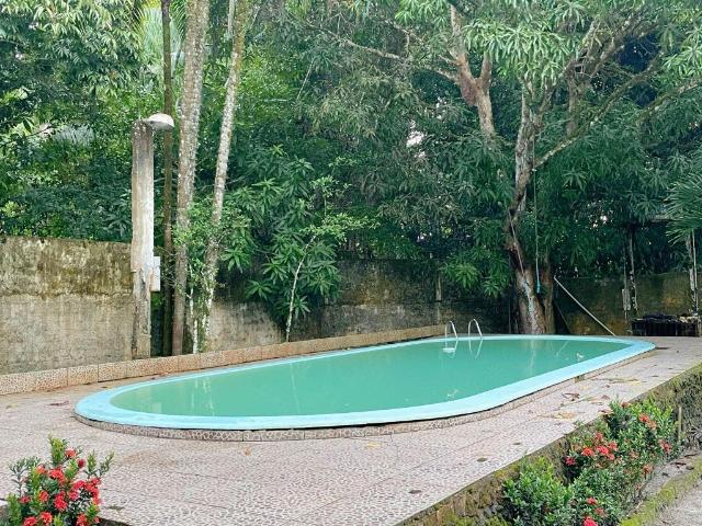 Casa / Sobrado para Venda em Belém/PA Carananduba Mosqueiro 2 Quartos