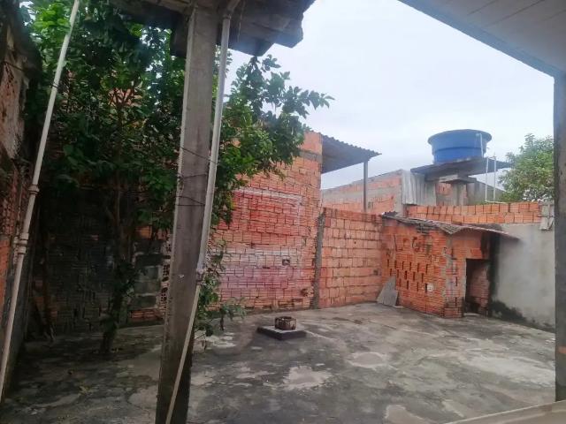 Casa / Sobrado para Venda em Belém/PA Coqueiro