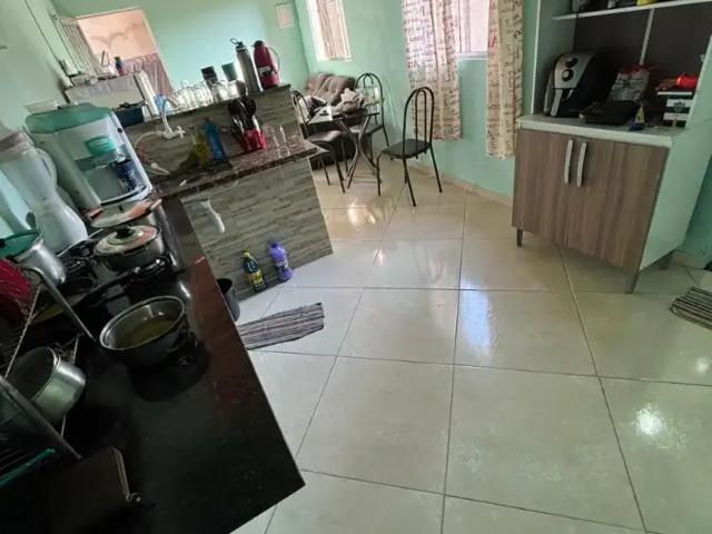 Casa / Sobrado para Venda em Belém/PA Coqueiro