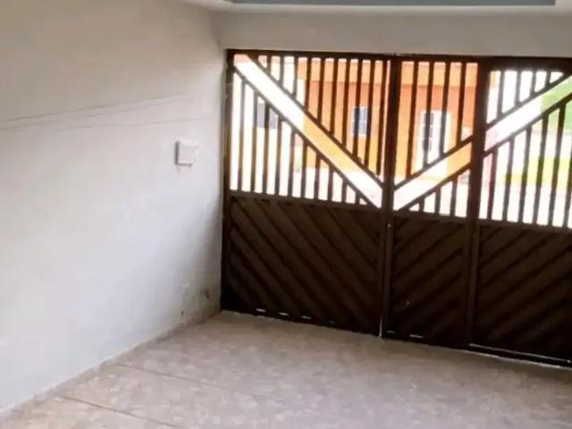 Casa / Sobrado para Venda em Belém/PA Coqueiro 1 Quartos