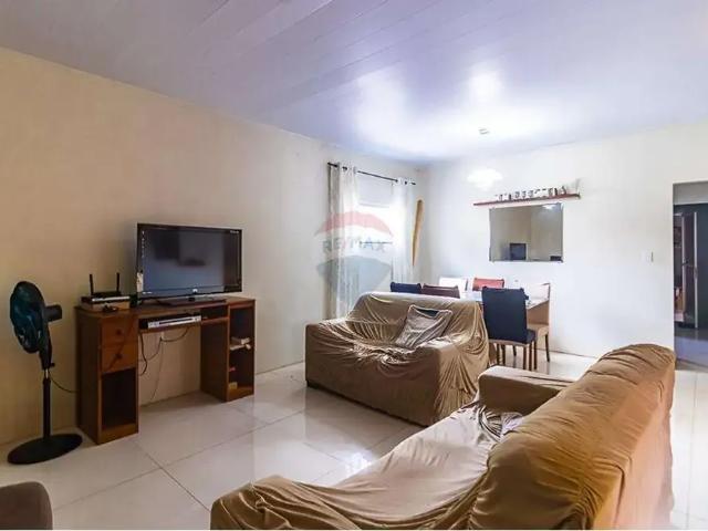 Casa / Sobrado para Venda em Belém/PA Coqueiro 1 Quartos