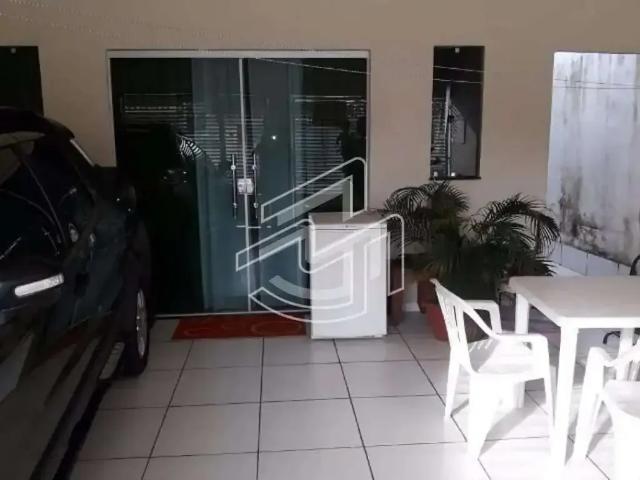 Casa / Sobrado para Venda em Belém/PA Coqueiro 2 Quartos