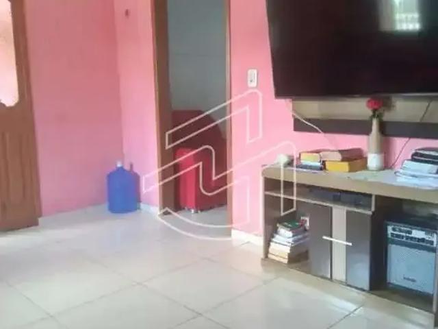 Casa / Sobrado para Venda em Belém/PA Coqueiro 3 Quartos