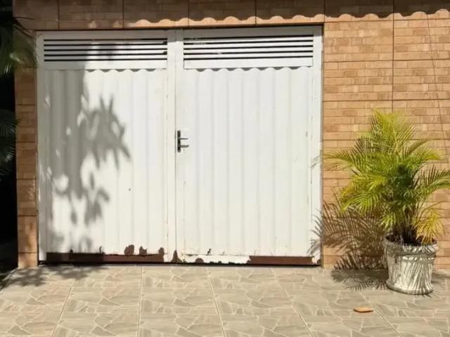 Casa / Sobrado para Venda em Belém/PA Coqueiro 3 Quartos