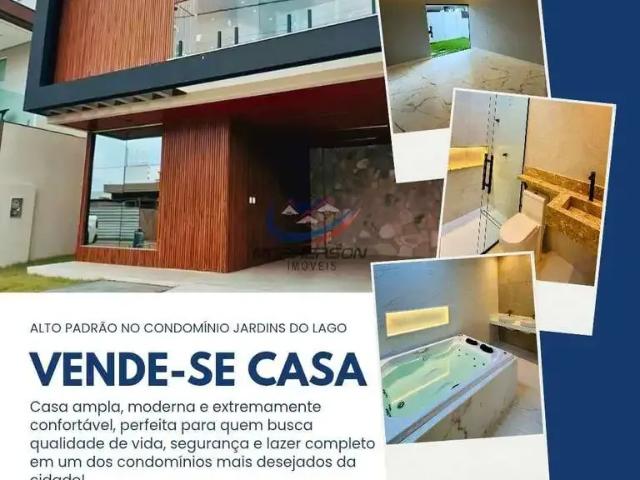 Casa / Sobrado para Venda em Belém/PA Coqueiro 4 Quartos