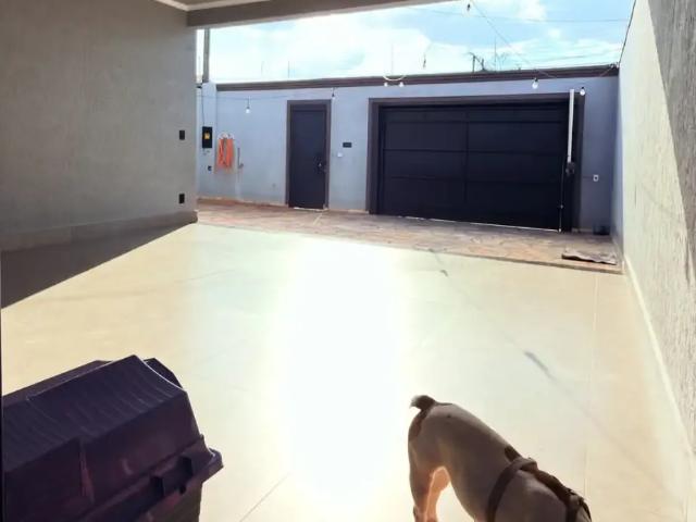 Casa / Sobrado para Venda em Belém/PA Coqueiro 4 Quartos