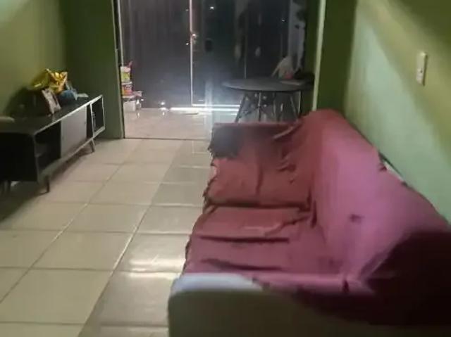 Casa / Sobrado para Venda em Belém/PA Cremação 3 Quartos