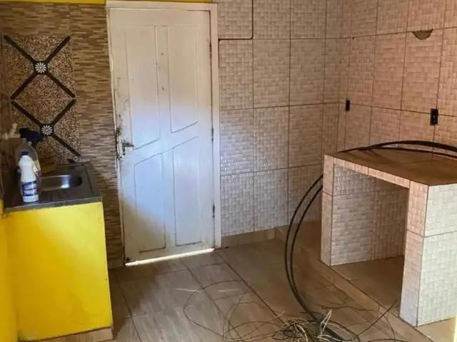 Casa / Sobrado para Venda em Belém/PA Cremação