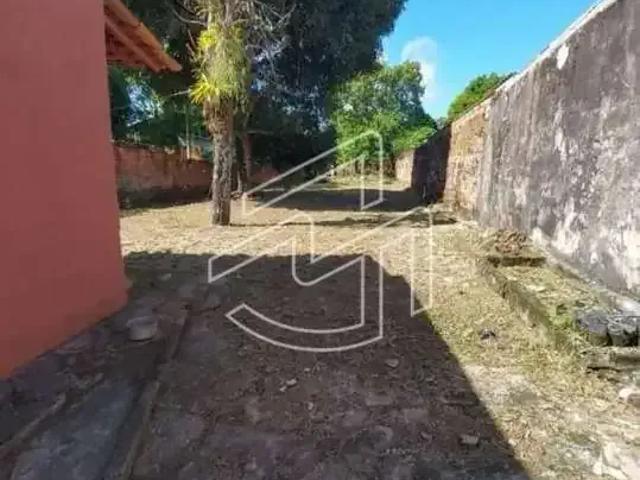 Casa / Sobrado para Venda em Belém/PA Cruzeiro Icoaraci 2 Quartos