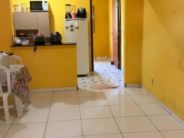 Casa / Sobrado para Venda em Belém/PA Guamá 1 Quartos