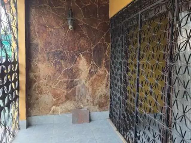 Casa / Sobrado para Venda em Belém/PA Guamá 2 Quartos