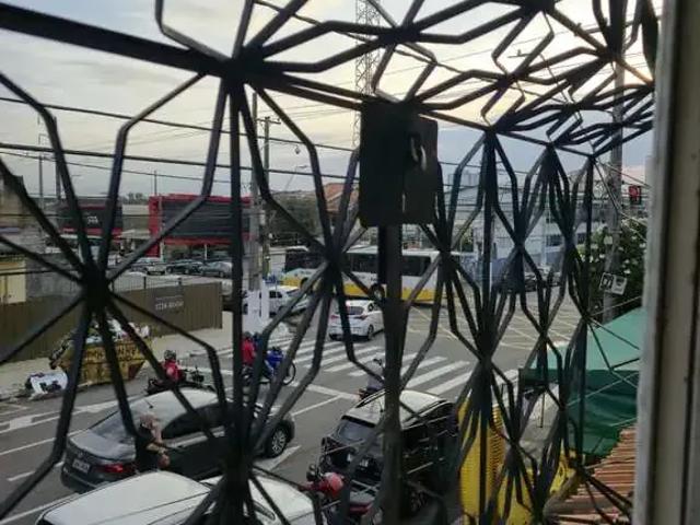 Casa / Sobrado para Venda em Belém/PA Guamá 2 Quartos