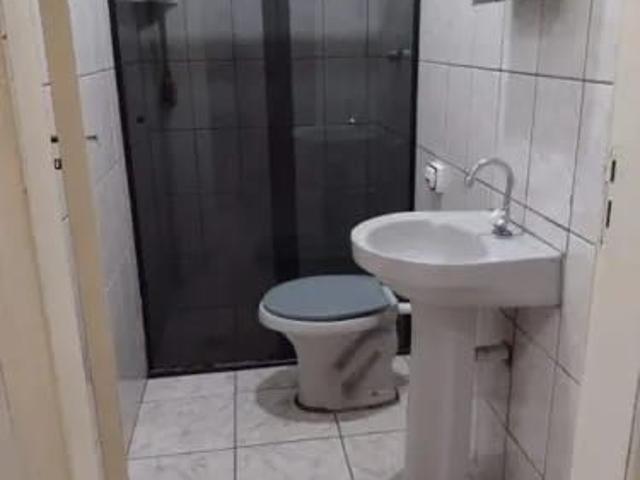 Casa / Sobrado para Venda em Belém/PA Guamá 2 Quartos
