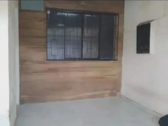 Casa / Sobrado para Venda em Belém/PA Paracuri Icoaraci 2 Quartos