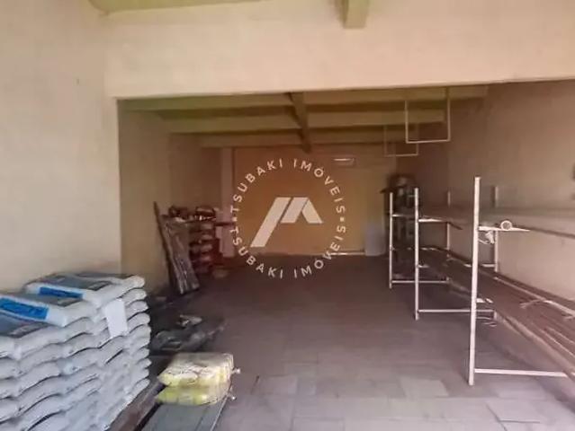 Casa / Sobrado para Venda em Belém/PA Parque Verde 1 Quartos