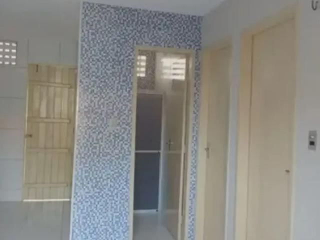 Casa / Sobrado para Venda em Belém/PA Parque Verde 2 Quartos