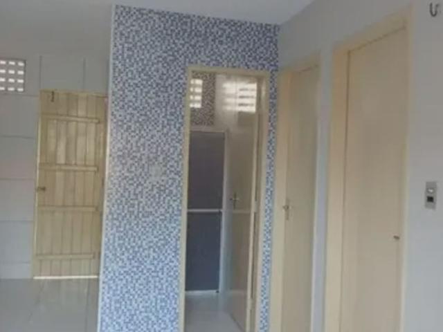 Casa / Sobrado para Venda em Belém/PA Parque Verde 2 Quartos