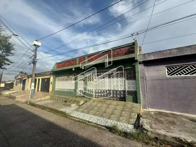 Casa / Sobrado para Venda em Belém/PA Parque Verde 2 Quartos