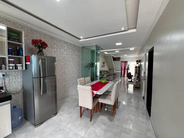 Casa / Sobrado para Venda em Belém/PA Parque Verde 2 Quartos