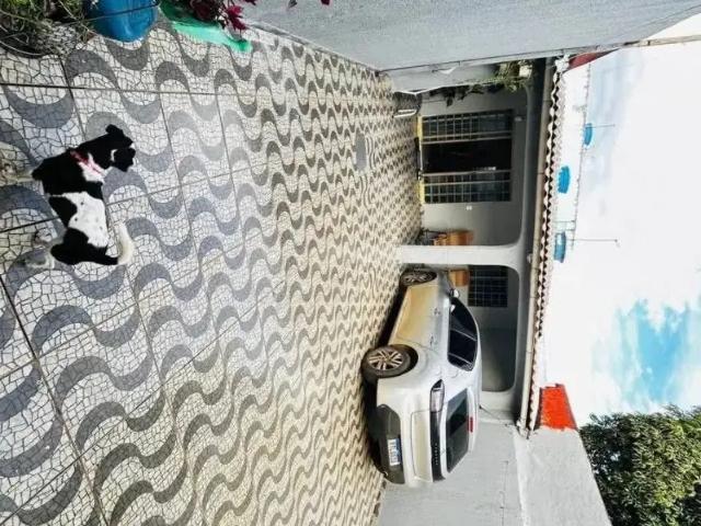 Casa / Sobrado para Venda em Belém/PA Parque Verde 2 Quartos