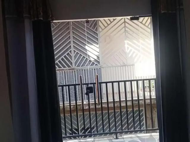 Casa / Sobrado para Venda em Belém/PA Parque Verde 3 Quartos