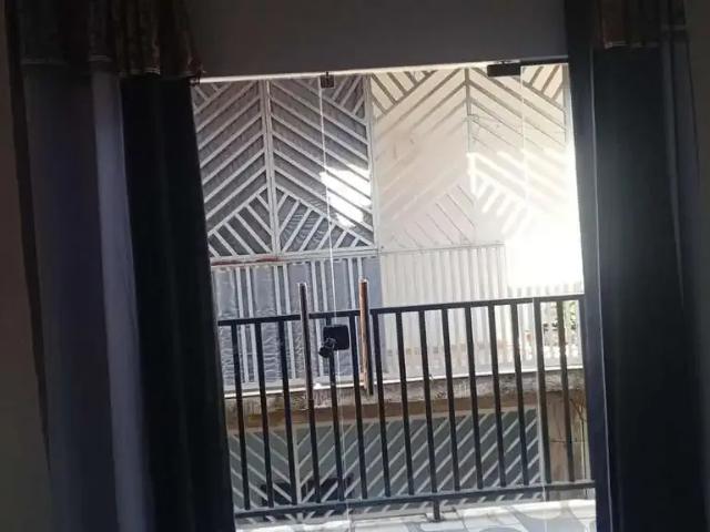 Casa / Sobrado para Venda em Belém/PA Parque Verde 3 Quartos
