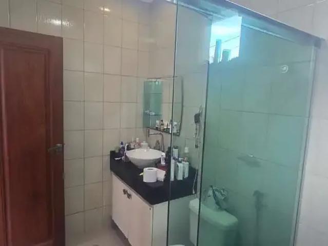 Casa / Sobrado para Venda em Belém/PA Parque Verde 3 Quartos