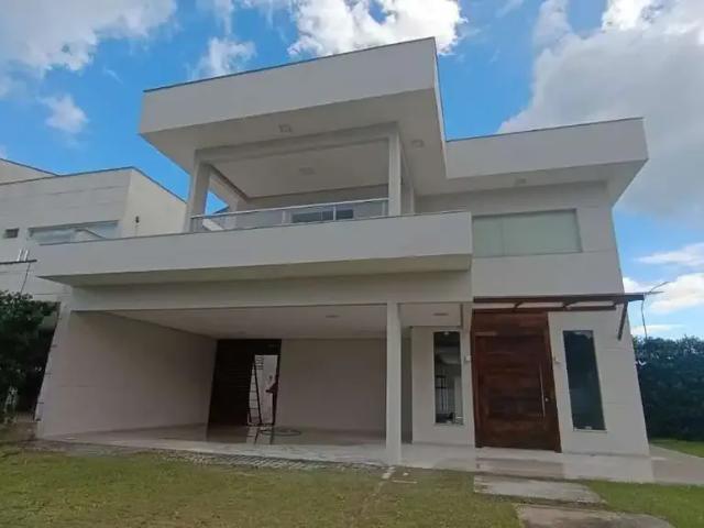Casa / Sobrado para Venda em Belém/PA Parque Verde 3 Quartos