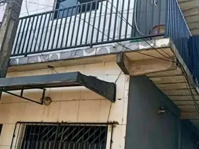 Casa / Sobrado para Venda em Belém/PA Parque Guajará Icoaraci 3 Quartos