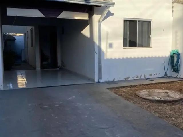 Casa / Sobrado para Venda em Belém/PA Parque Guajará Icoaraci