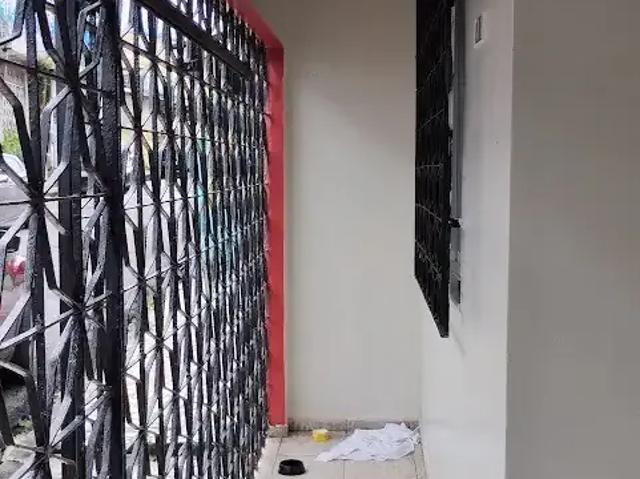 Casa / Sobrado para Venda em Belém/PA Pedreira 2 Quartos