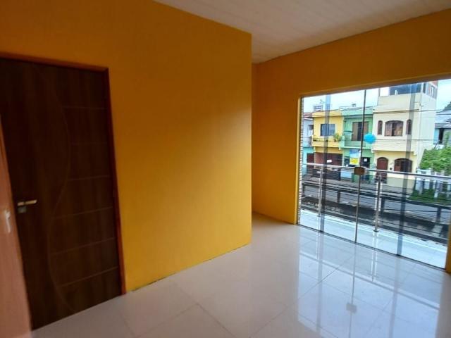 Casa / Sobrado para Venda em Belém/PA Pedreira 2 Quartos