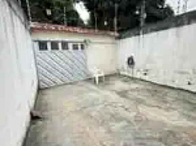 Casa / Sobrado para Venda em Belém/PA Pedreira 2 Quartos