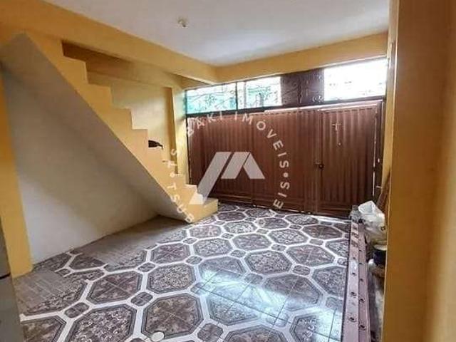 Casa / Sobrado para Venda em Belém/PA Pedreira 2 Quartos