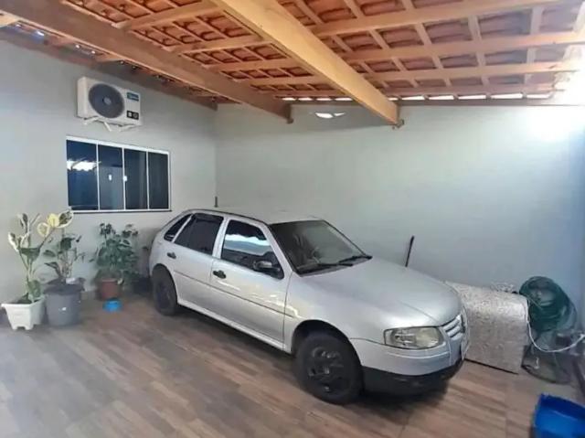 Casa / Sobrado para Venda em Belém/PA Pedreira 2 Quartos