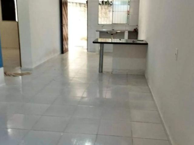 Casa / Sobrado para Venda em Belém/PA Pedreira 2 Quartos