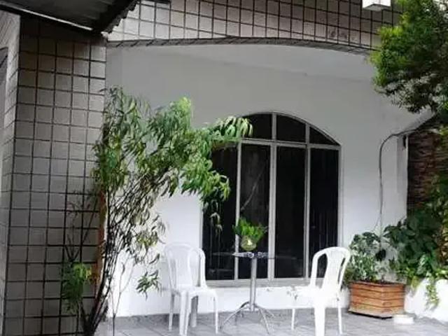 Casa / Sobrado para Venda em Belém/PA Pedreira 3 Quartos