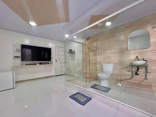 Casa / Sobrado para Venda em Belém/PA Pedreira 3 Quartos