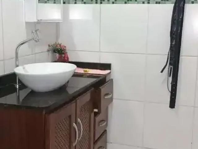 Casa / Sobrado para Venda em Belém/PA Pedreira 3 Quartos