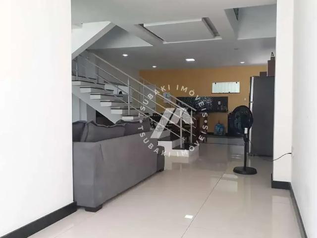 Casa / Sobrado para Venda em Belém/PA Ponta Grossa Icoaraci 3 Quartos