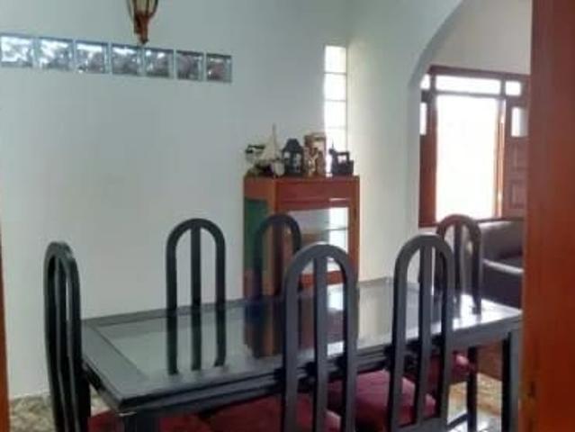 Casa / Sobrado para Venda em Belém/PA Porto Arthur Mosqueiro 3 Quartos