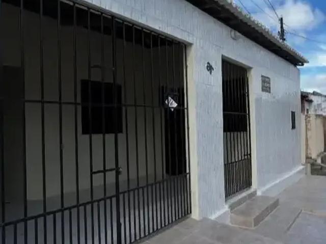 Casa / Sobrado para Venda em Belém/PA Reduto 4 Quartos