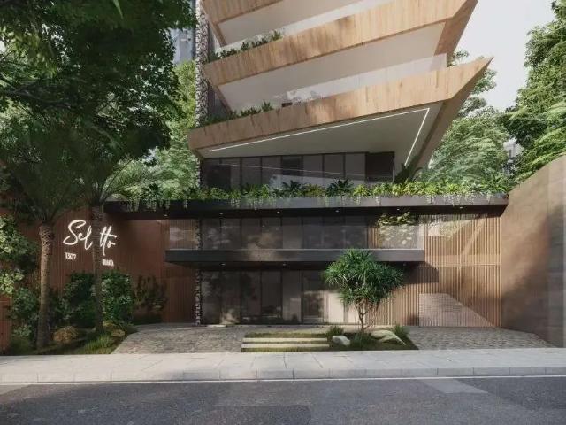 Casa / Sobrado para Venda em Belém/PA Reduto 3 Quartos
