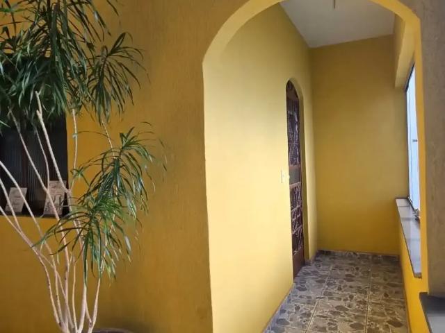 Casa / Sobrado para Venda em Belém/PA São Brás 2 Quartos