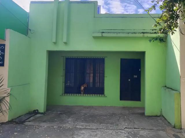 Casa / Sobrado para Venda em Belém/PA São Brás 3 Quartos